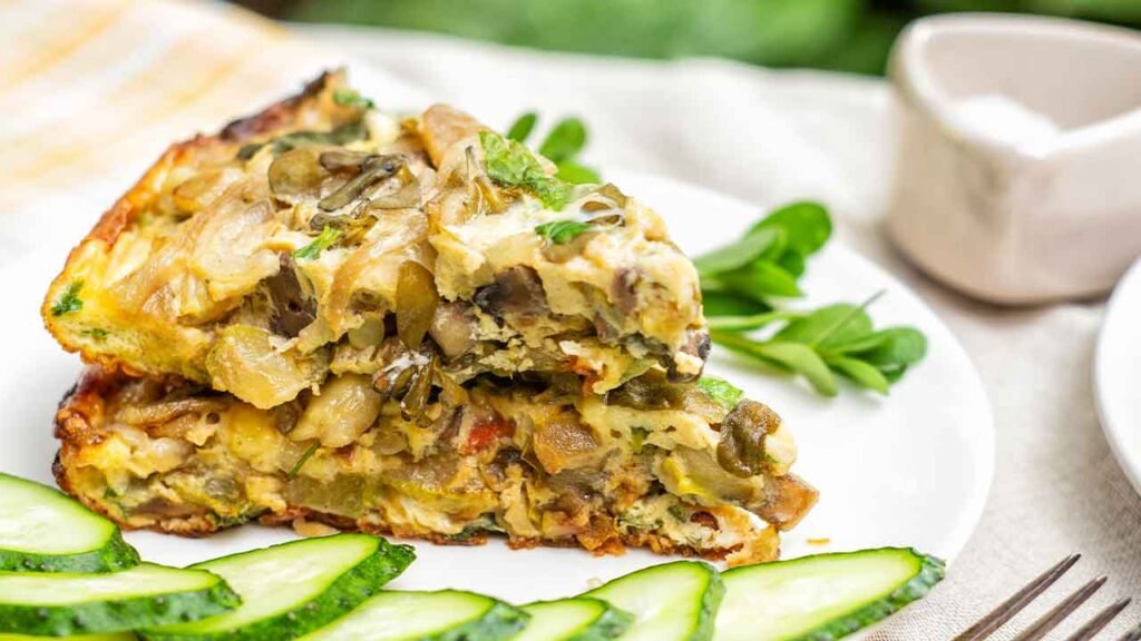 Marquesitas yucatecas Caseras ¿Cómo hacer la receta?