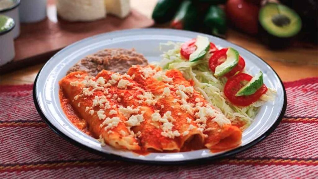 Smore: Cómo hacer la receta paso a paso? | Sazón de Mamá