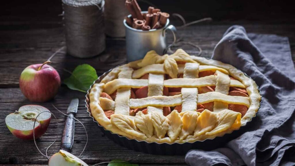 Pay de queso ¿Cómo hacer la receta paso a paso?