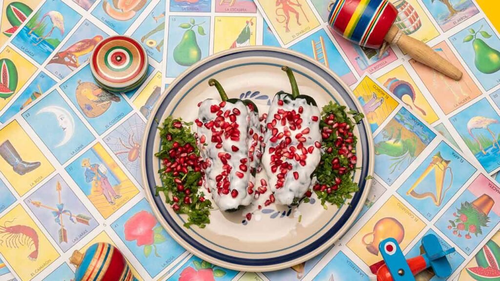 Marquesitas yucatecas Caseras ¿Cómo hacer la receta?