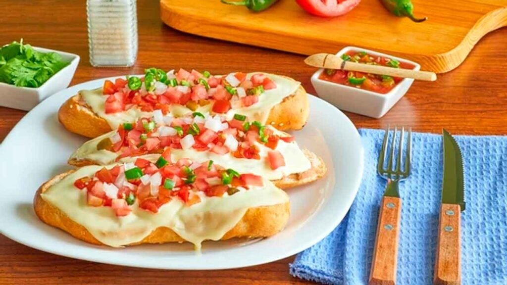 Clafoutis ¿Cómo hacer la receta paso a paso?