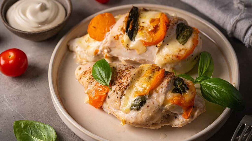 Callo de hacha ¿Cómo hacer la receta y cuántas calorías tiene?